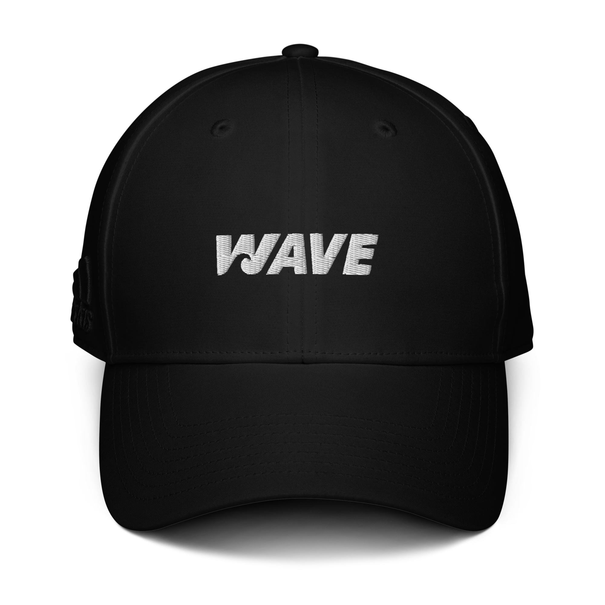 Wave Esports
