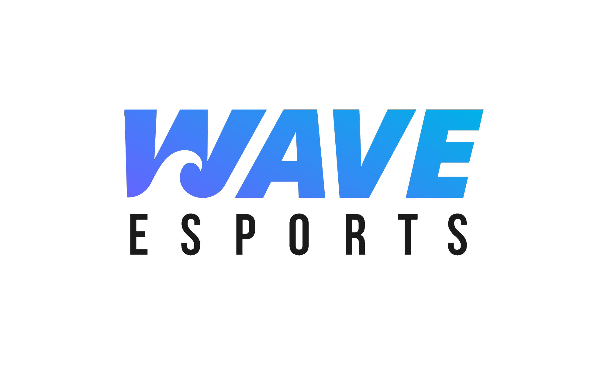 Wave Esports